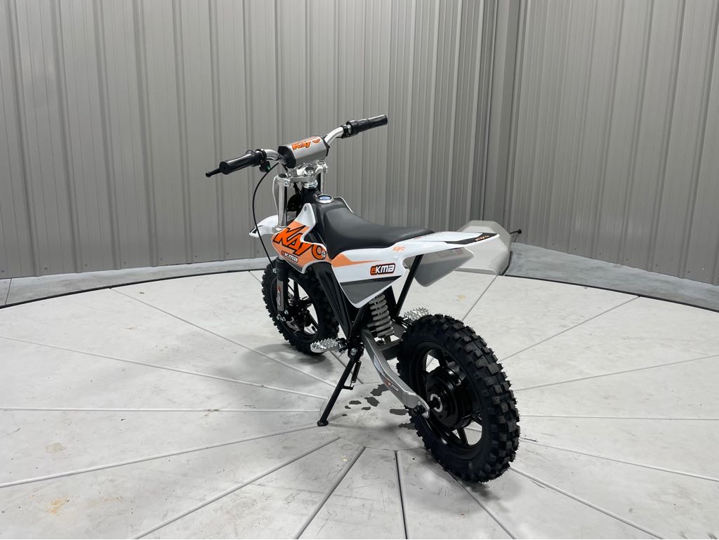 In-Stock New and Used Models For Sale in Jonestown, PA Offroad ...