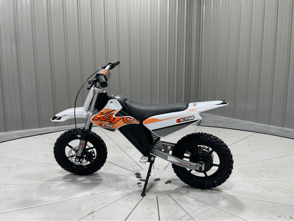 In-Stock New and Used Models For Sale in Jonestown, PA Offroad ...