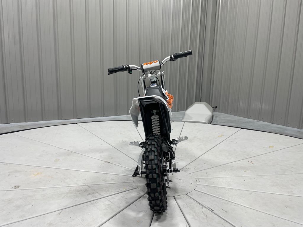 In-Stock New and Used Models For Sale in Jonestown, PA Offroad ...