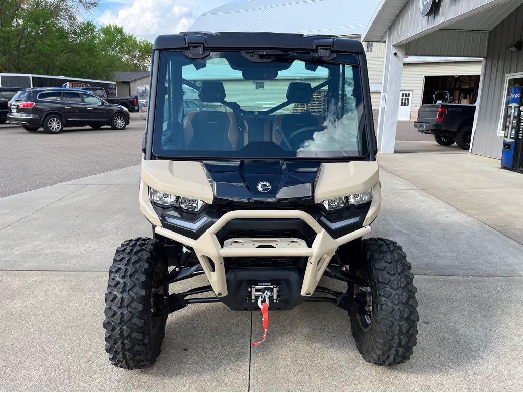 Side x Sides For Sale | New Philadelphia, OH | UTV Dealer