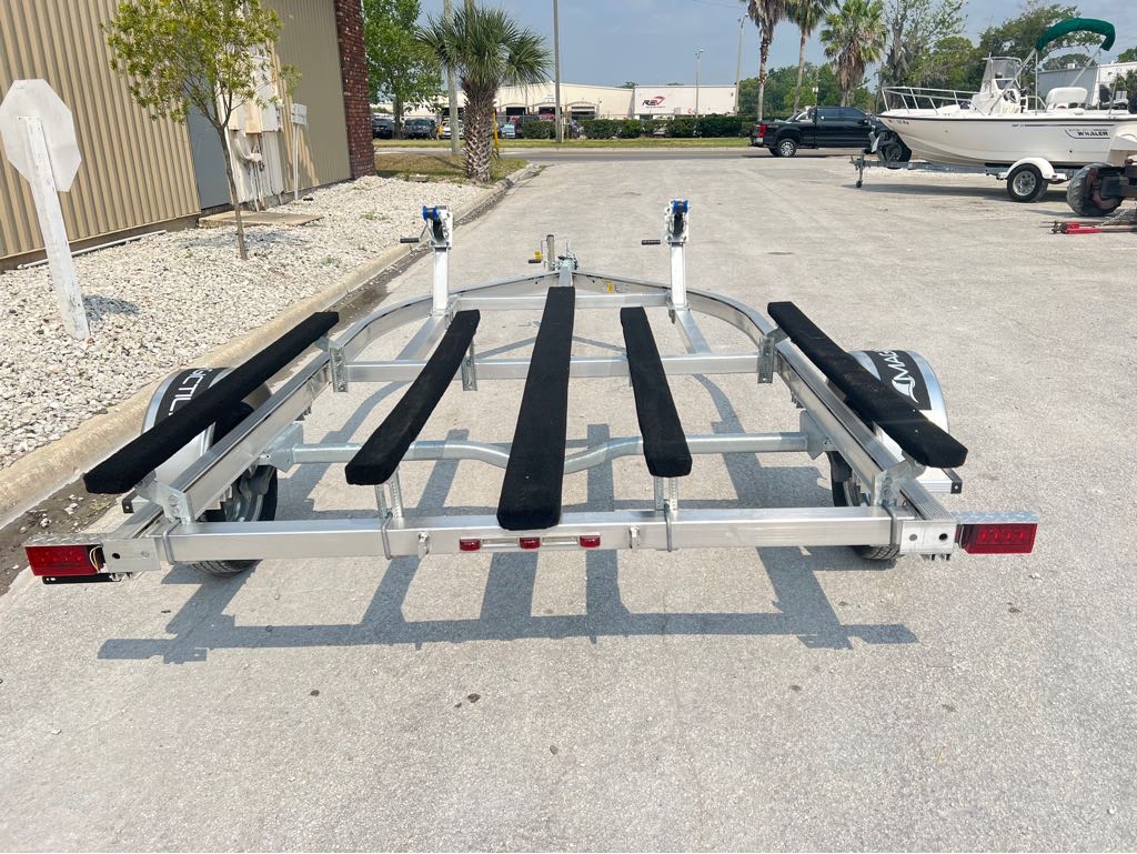 In-Stock New and Used Models For Sale in Winter Park, FL Portside ...