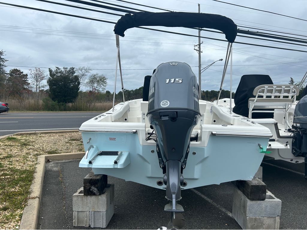 Key West® Boats For Sale | Toms River NJ | Key West® Boats