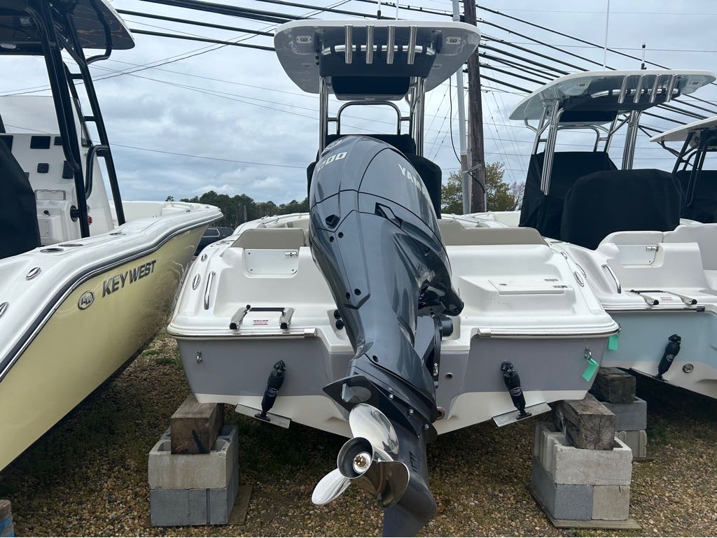 Key West® Boats For Sale | Toms River NJ | Key West® Boats