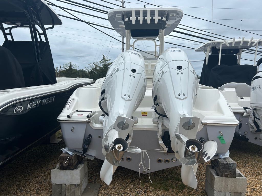 Key West® Boats For Sale | Toms River NJ | Key West® Boats