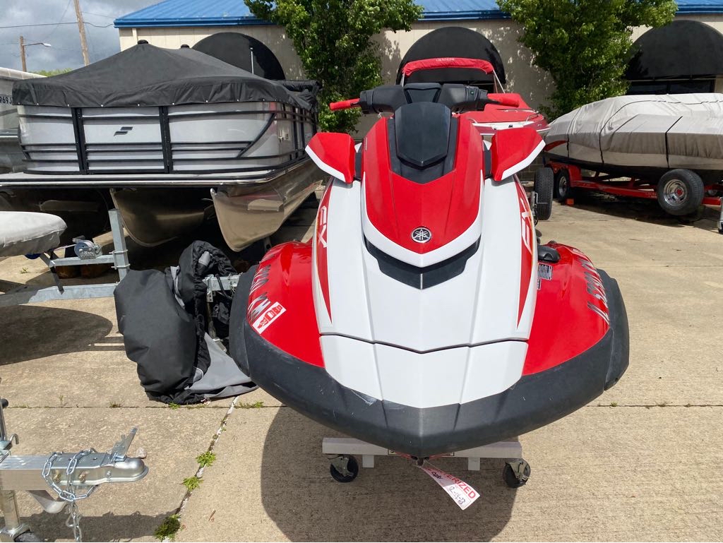 Used Marine Equipment For Sale | Used Boats