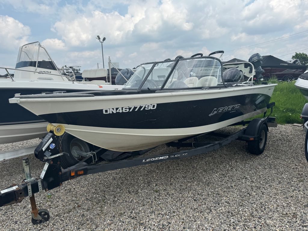 Used Boats Hully Gully London London, ON 888-706-5436