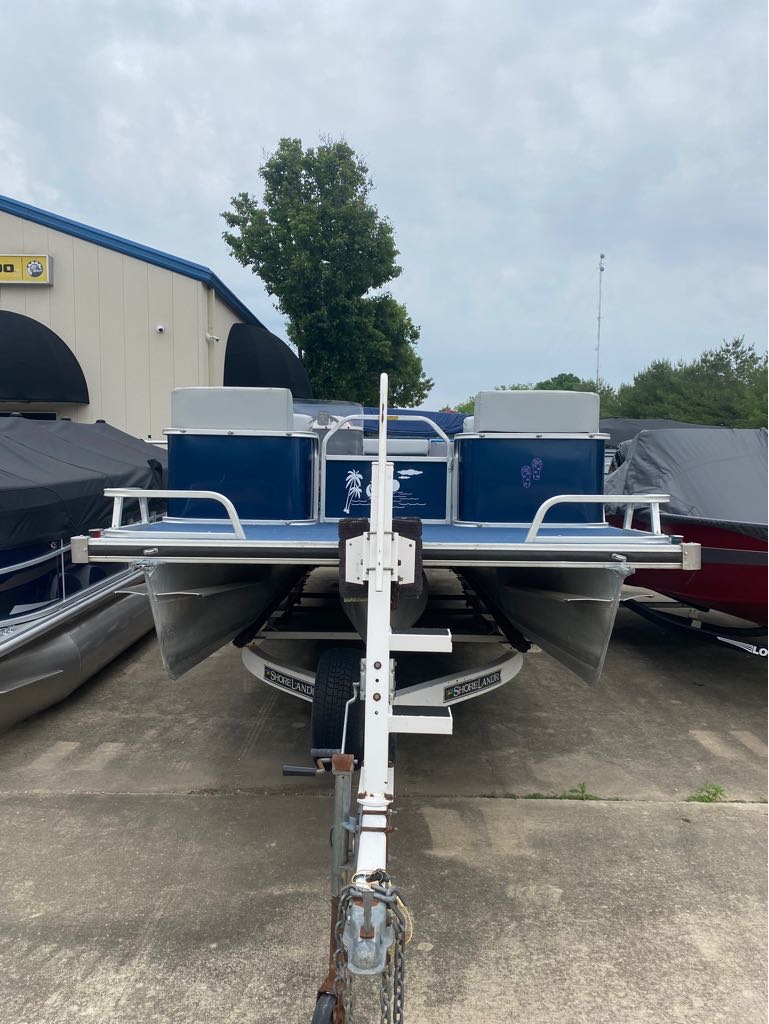 Used Marine Equipment For Sale | Used Boats