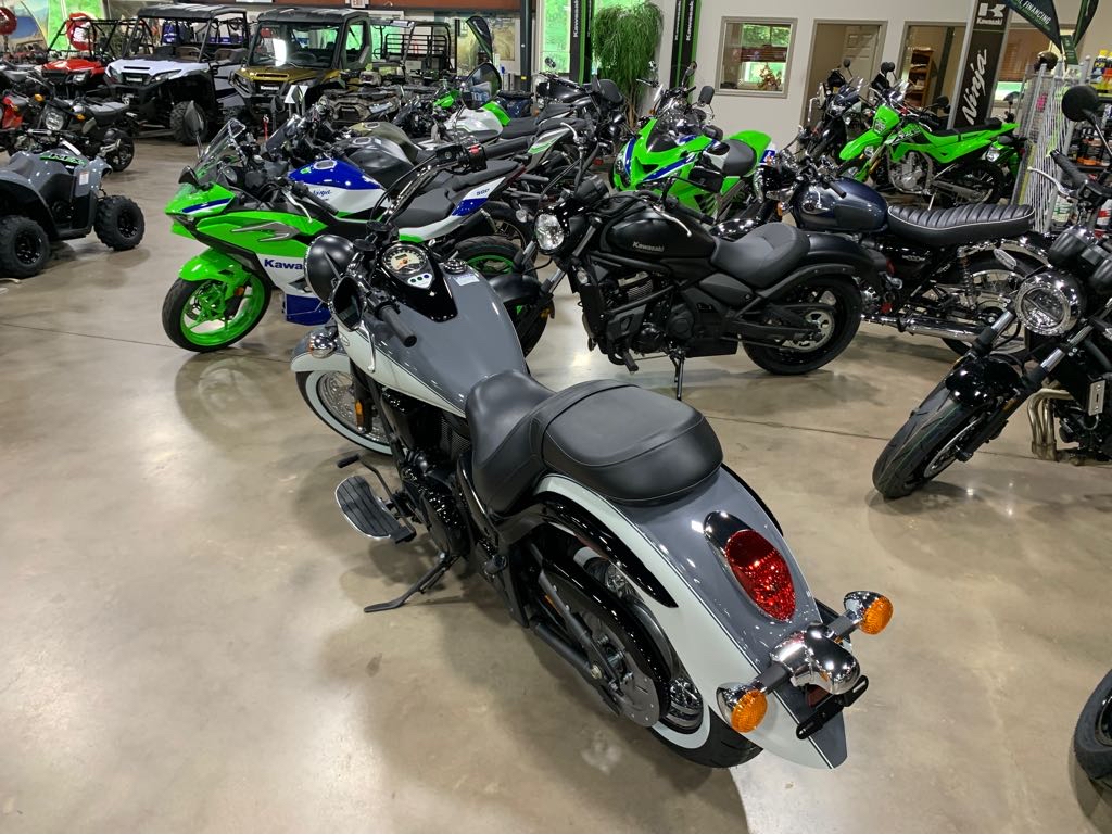 2024 Cruiser/V-Twin, Generators and Pumps from Kawasaki Delmarva Power ...