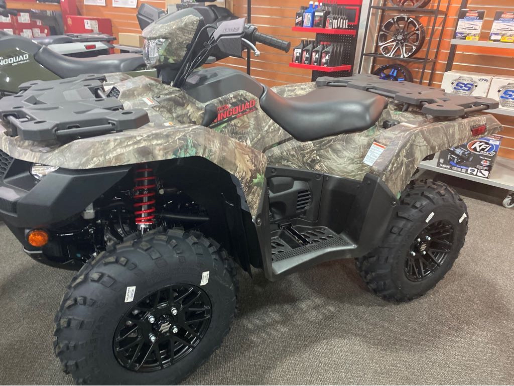 Residential Generators, ATV, Scooters and Trike Hully Gully London ...