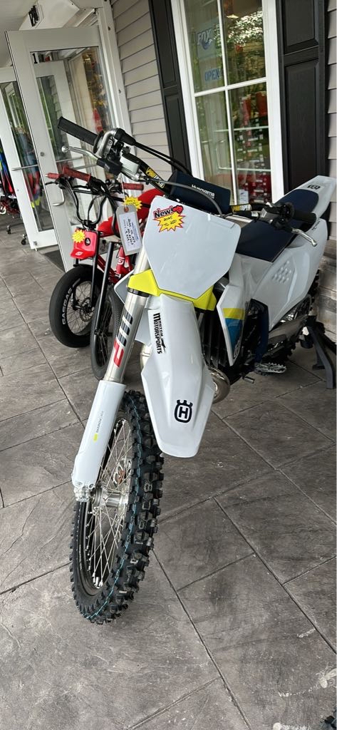 Inventory Hutch Motorsports Raynham, MA 1 (888) RACE-909