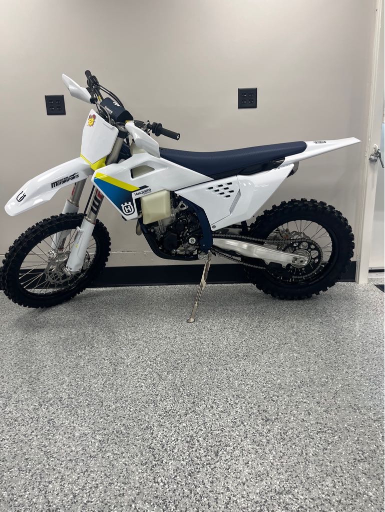 New Inventory Hutch Motorsports Raynham, MA 1 (888) RACE-909