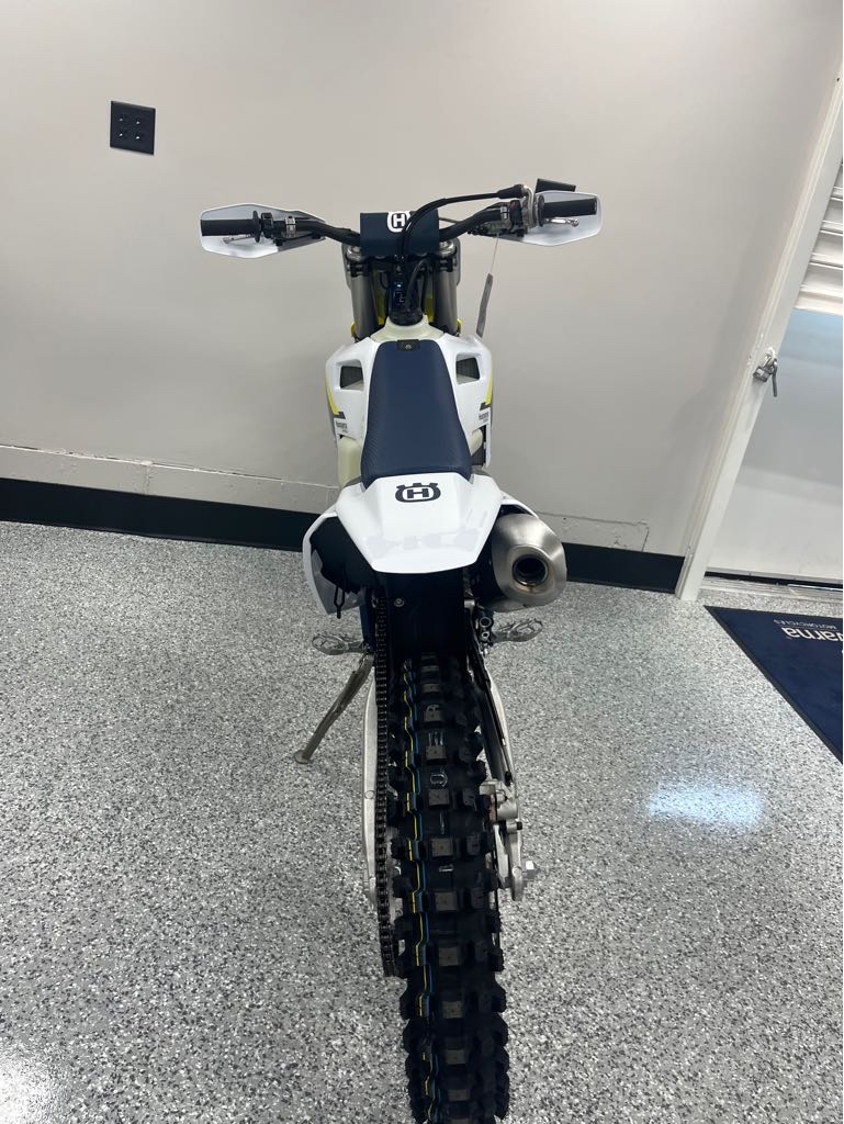 Inventory Hutch Motorsports Raynham, MA 1 (888) RACE-909