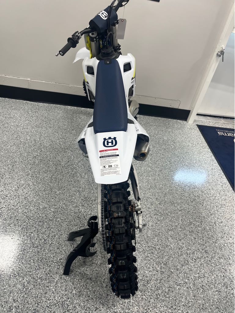 Inventory Hutch Motorsports Raynham, MA 1 (888) RACE-909