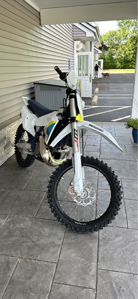 Inventory Hutch Motorsports Raynham, MA 1 (888) RACE-909