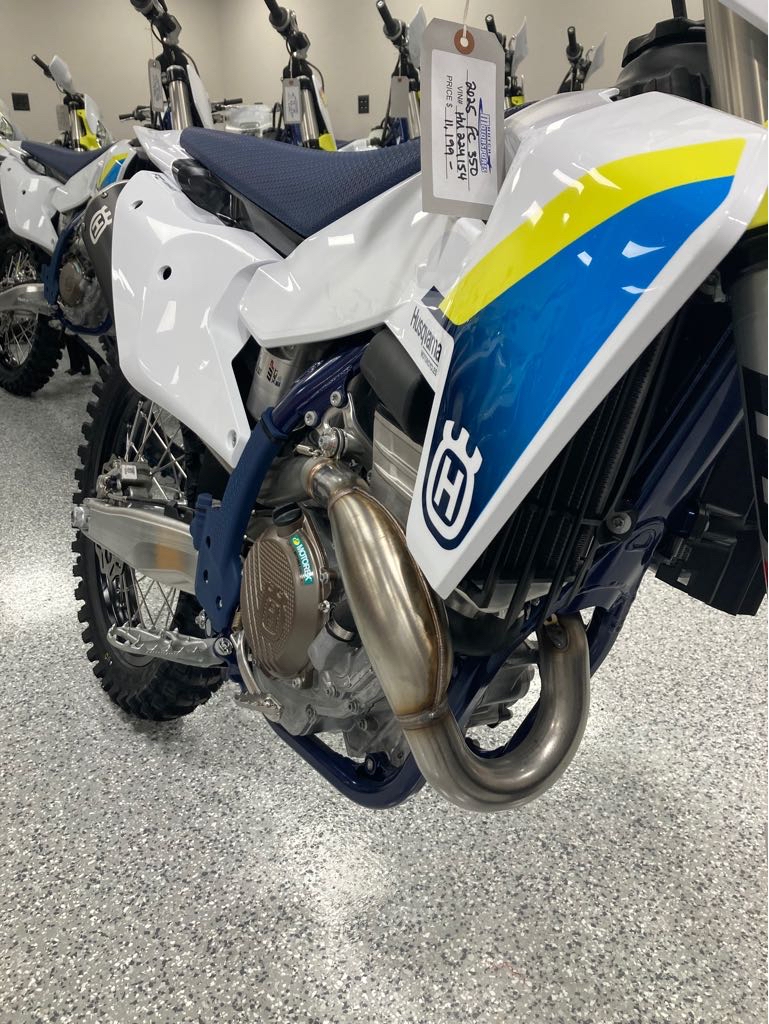 Inventory Hutch Motorsports Raynham, MA 1 (888) RACE-909