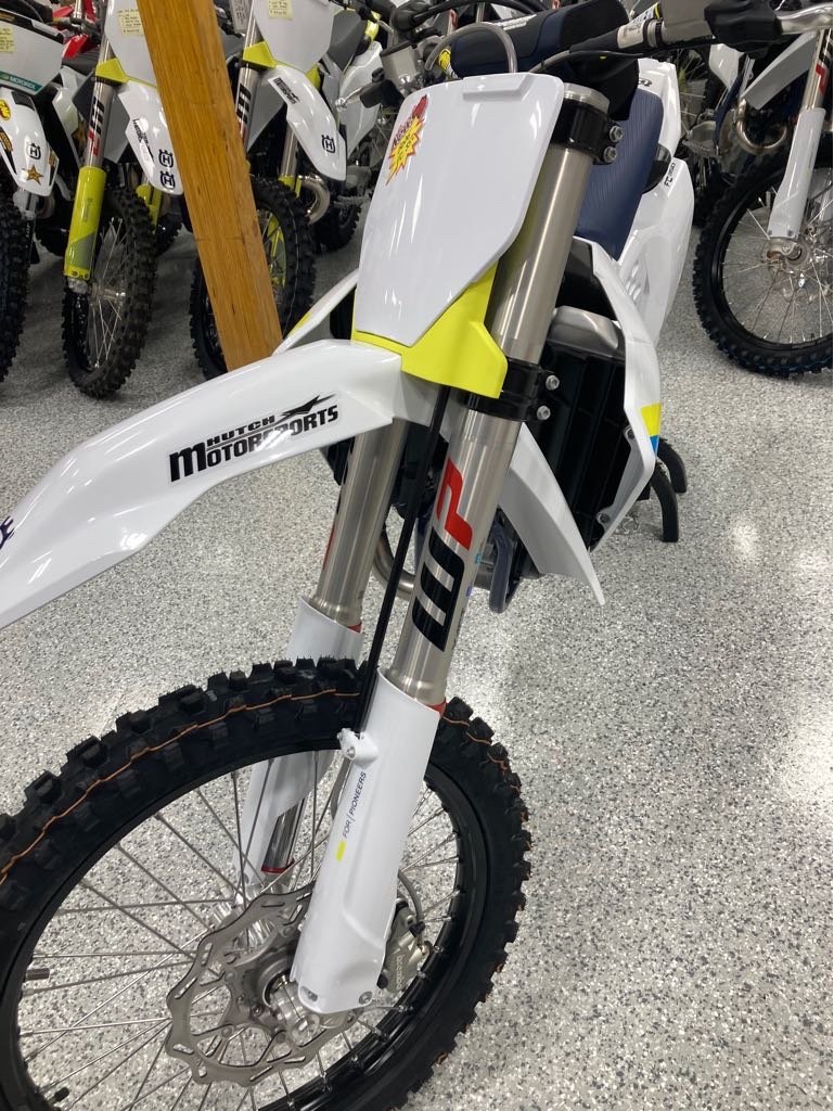 Inventory Hutch Motorsports Raynham, MA 1 (888) RACE-909