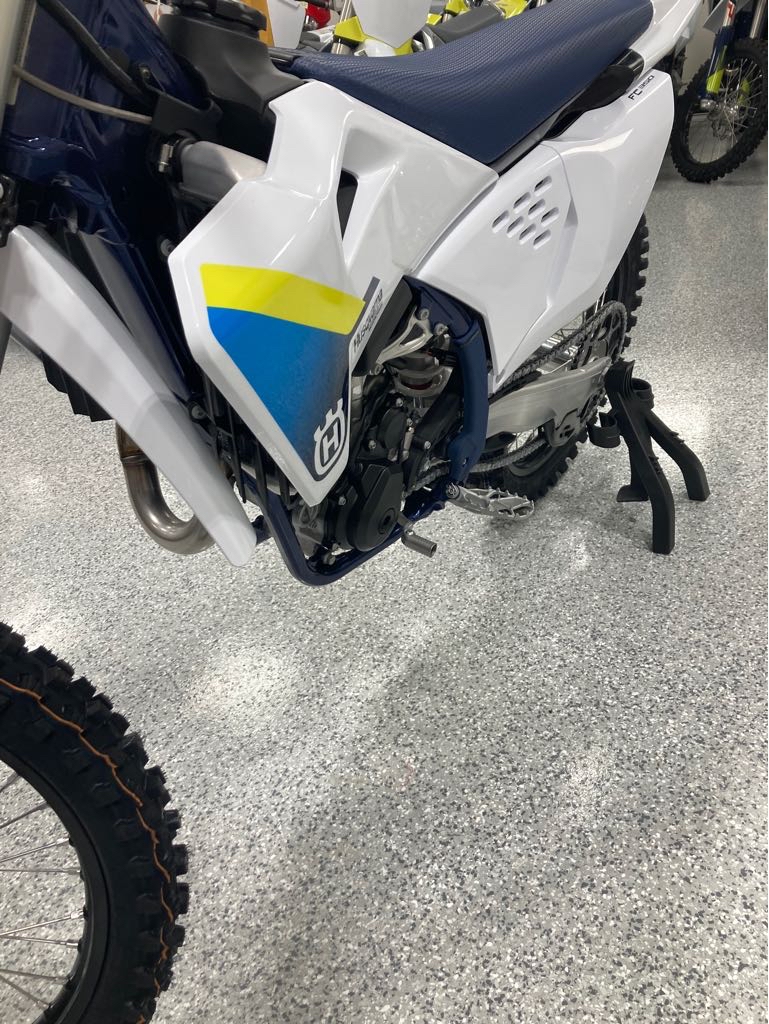 Inventory Hutch Motorsports Raynham, MA 1 (888) RACE-909