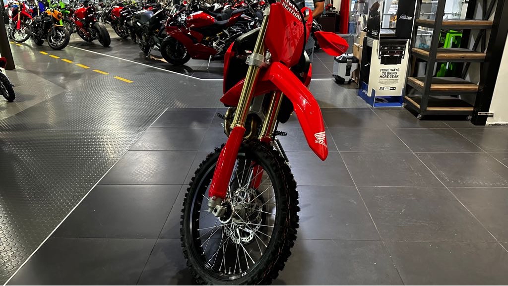 Inventory from Honda Coleman PowerSports