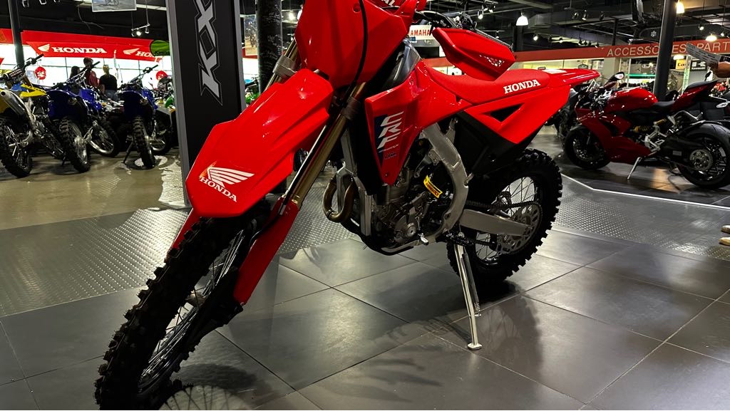 Inventory from Honda Coleman PowerSports