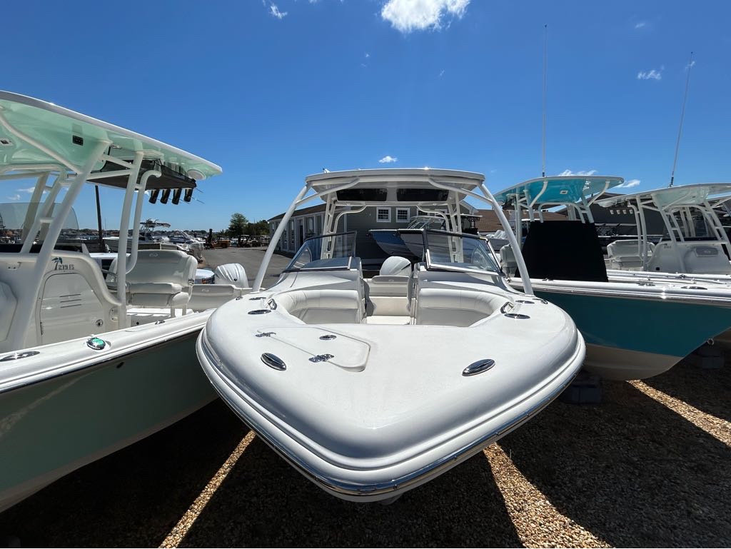 Key West® Boats For Sale | Toms River NJ | Key West® Boats