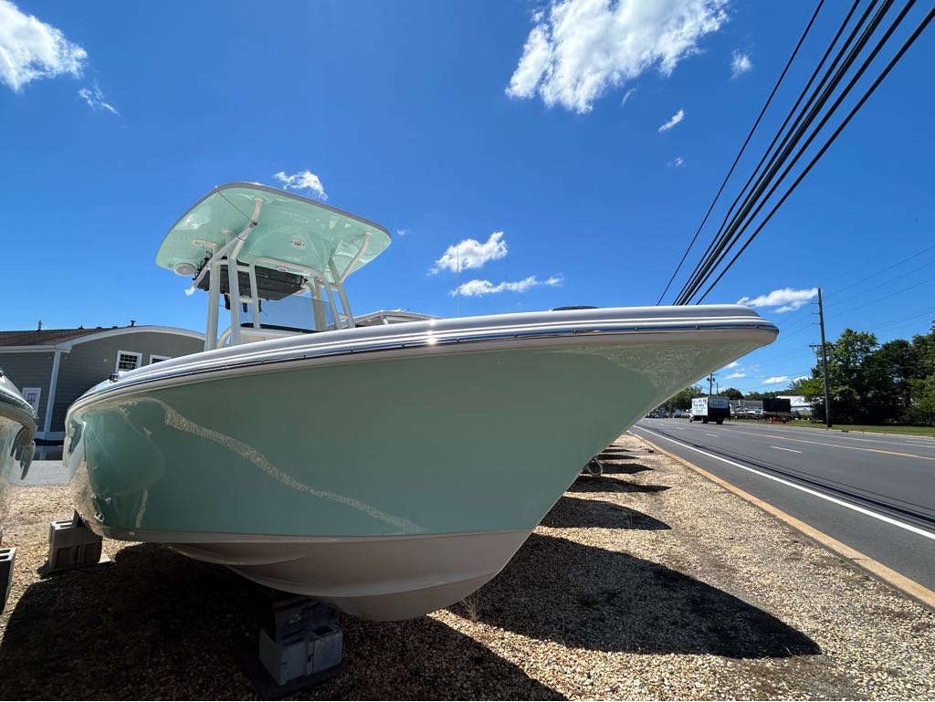 Key West® Boats For Sale | Toms River NJ | Key West® Boats