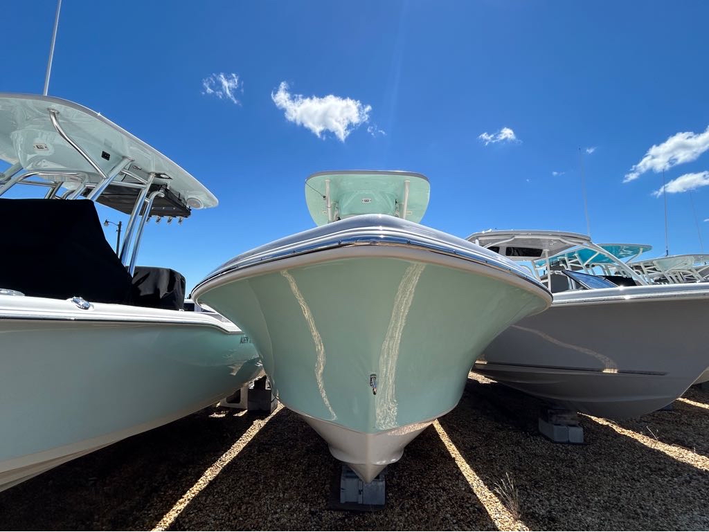 Key West® Boats For Sale | Toms River NJ | Key West® Boats