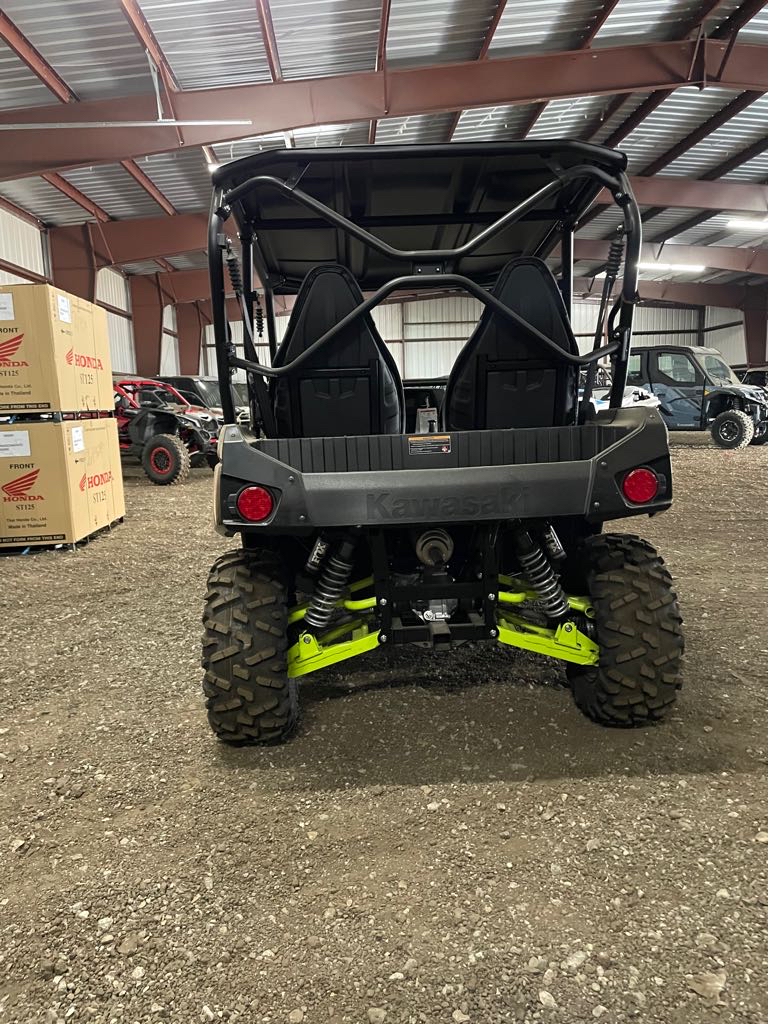 In-Stock New and Used Models For Sale in Helper, UT Rocky Mountain ATV ...