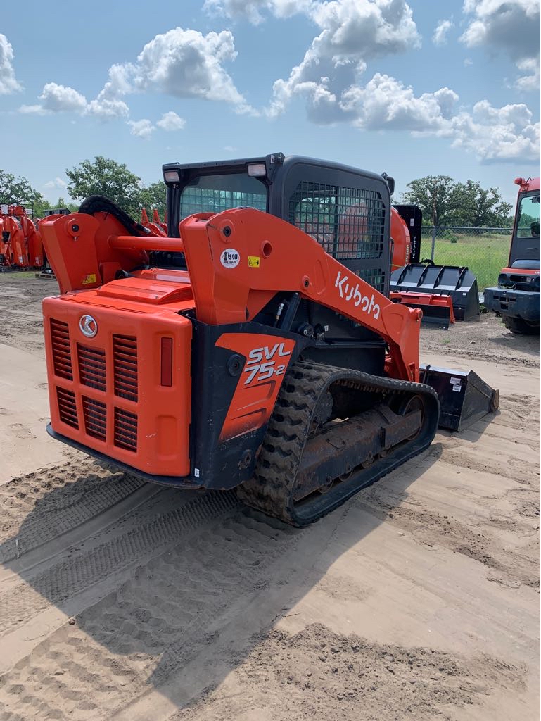 Used Outdoor Power Equipment For Sale | Minneapolis, MN | Mowers