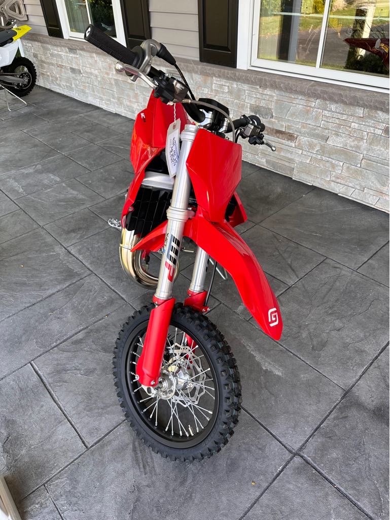 Inventory Hutch Motorsports Raynham, MA 1 (888) RACE-909