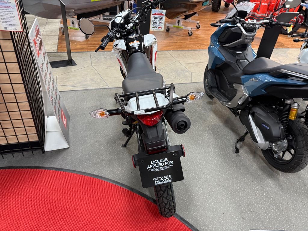 Inventory Hexco Motorsports Oshkosh, WI (800) 894-1311