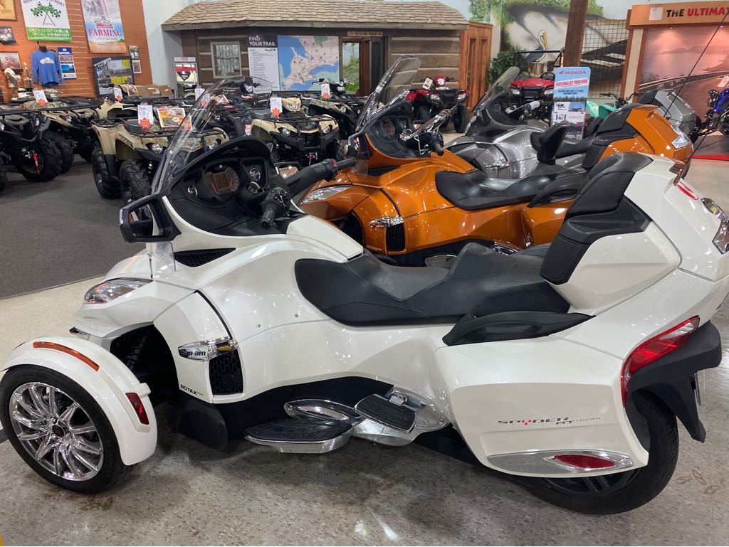 Used Inventory Hully Gully London London, ON 888-706-5436