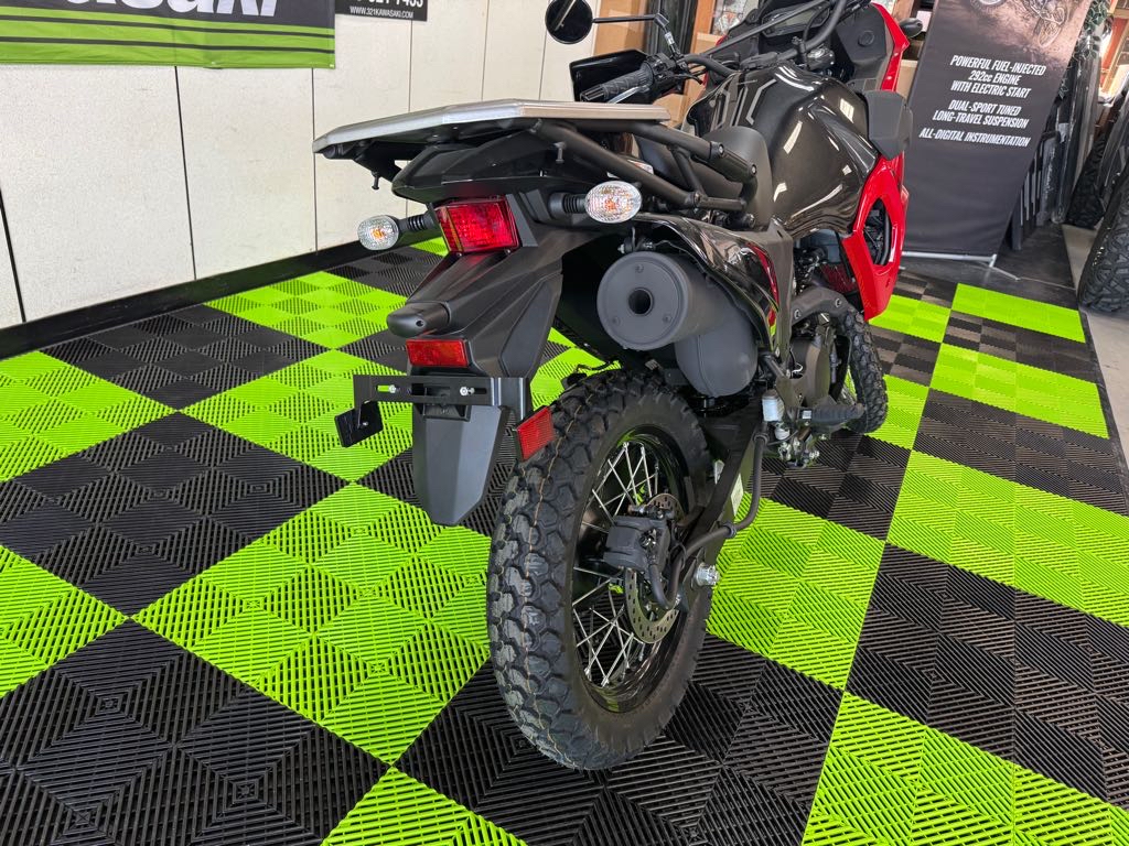 Inventory 3…2…1… Kawasaki El Dorado, KS (316) 321-7433