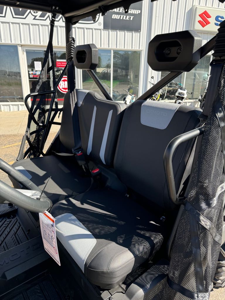 In-Stock New and Used Models For Sale in Helper, UT Rocky Mountain ATV ...