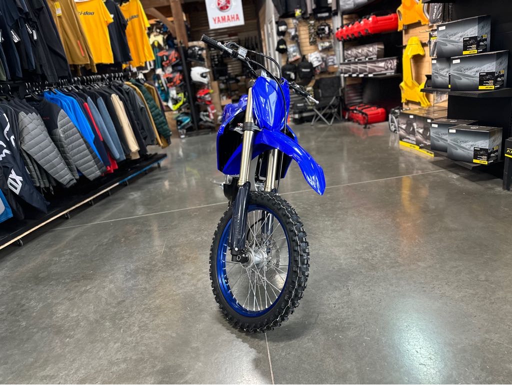 Inventory Northstar's Ultimate Powersports Preston, ID (208) 852-1888