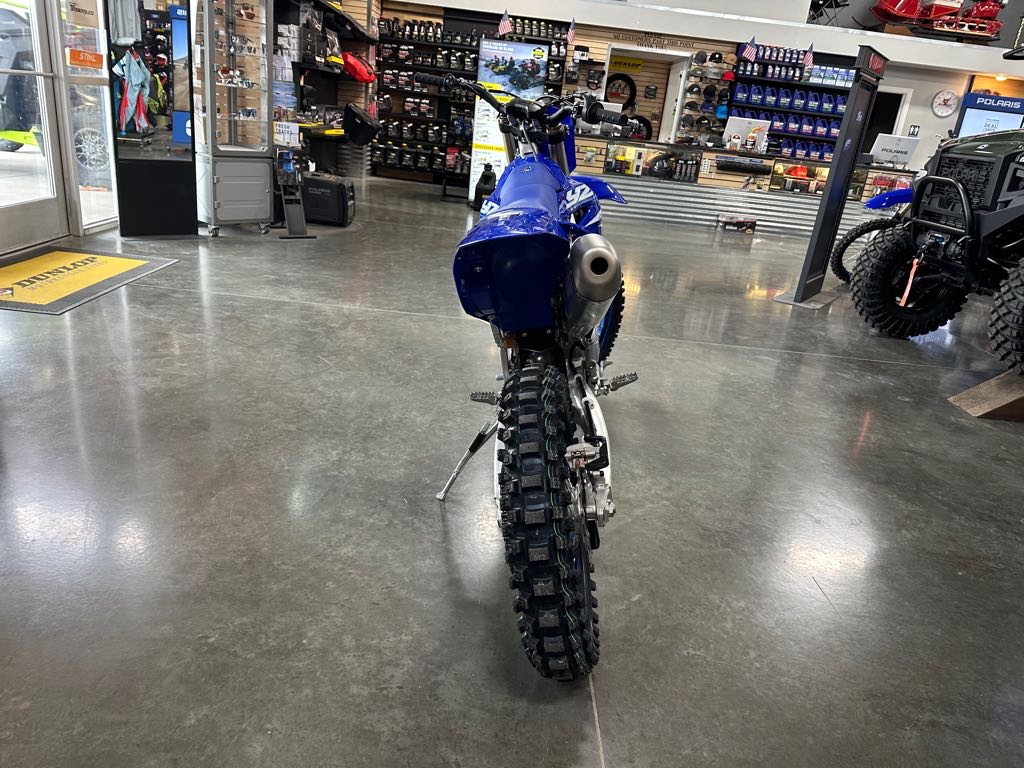 Inventory Northstar's Ultimate Powersports Preston, ID (208) 852-1888