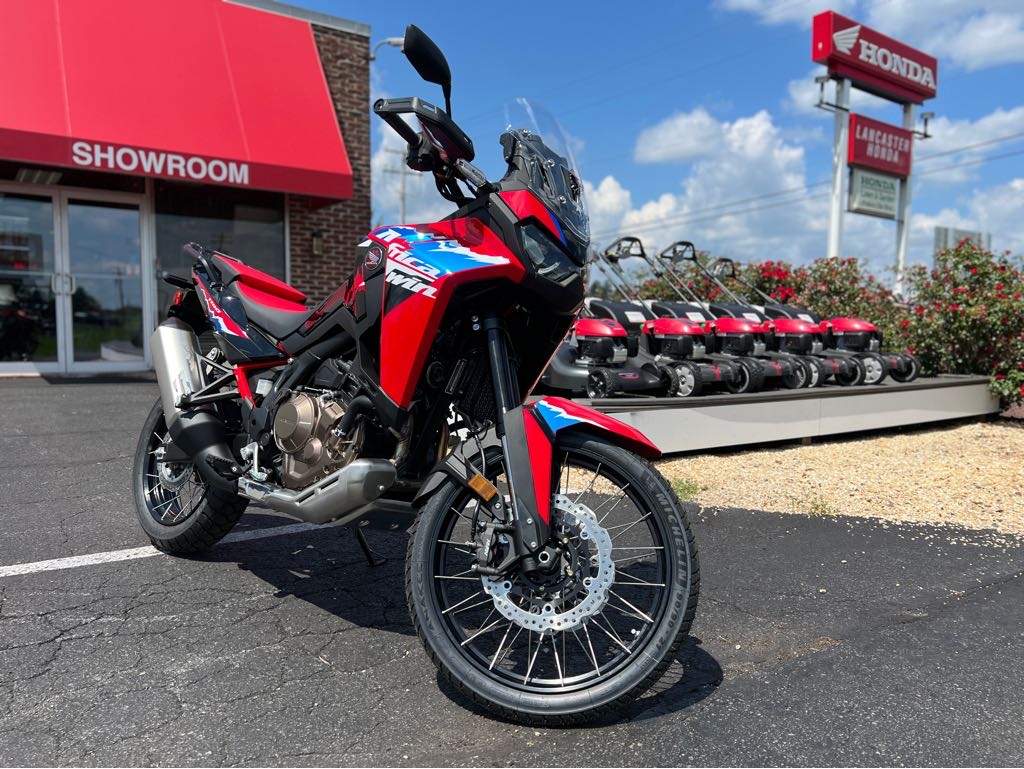 Inventory Lancaster Honda Lancaster, PA (800) 378-0300