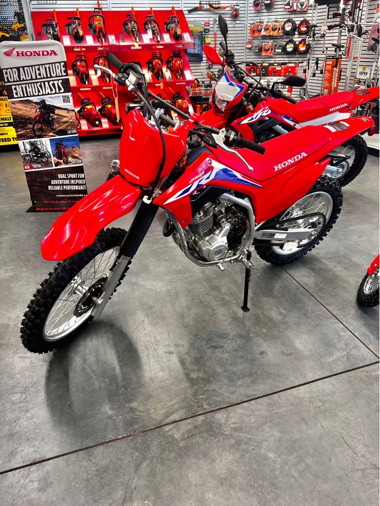 In-Stock New and Used Models For Sale in Amherst, NS Eastern ...