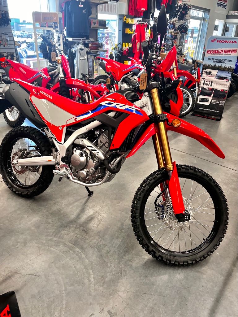 New Inventory Eastern Powersports Limited Amherst, NS (902) 660-1228