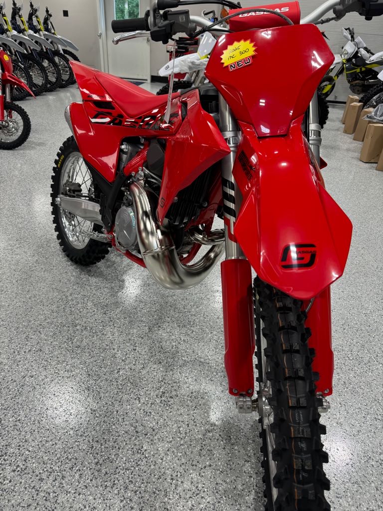 Inventory Hutch Motorsports Raynham, MA 1 (888) RACE-909