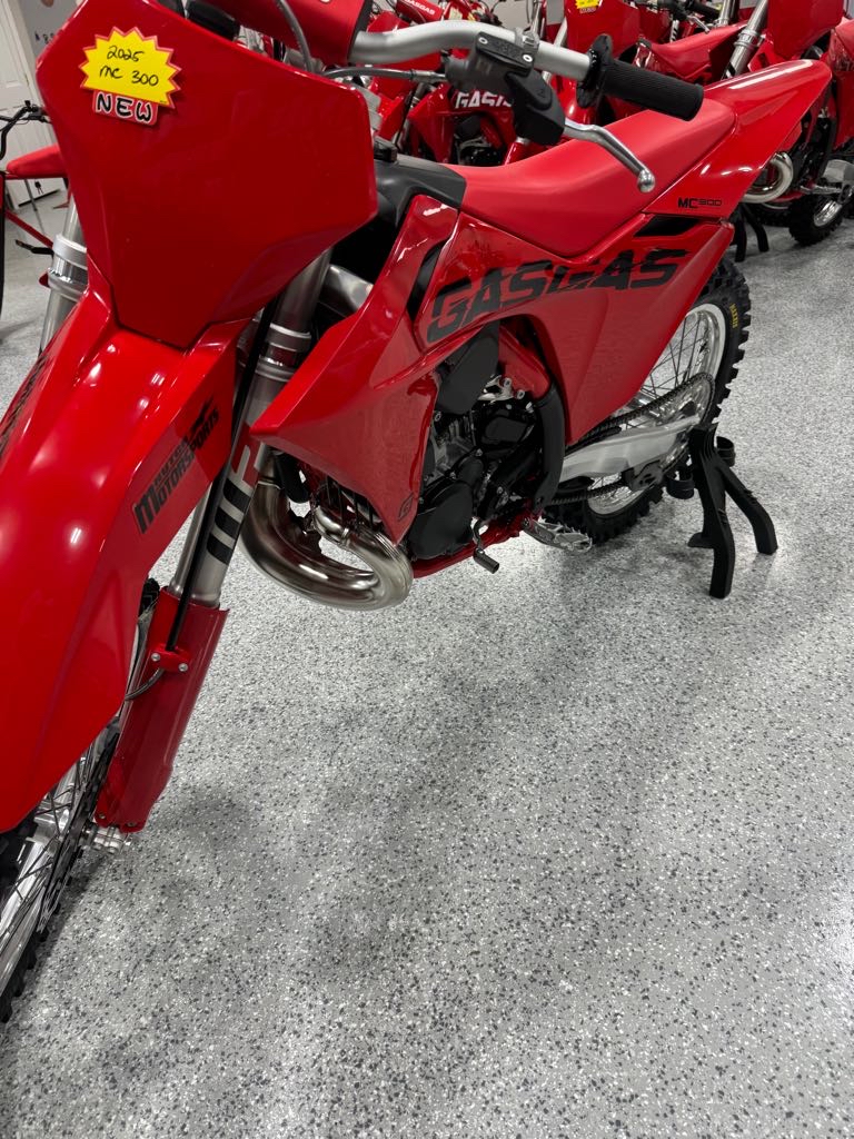 Inventory Hutch Motorsports Raynham, MA 1 (888) RACE-909