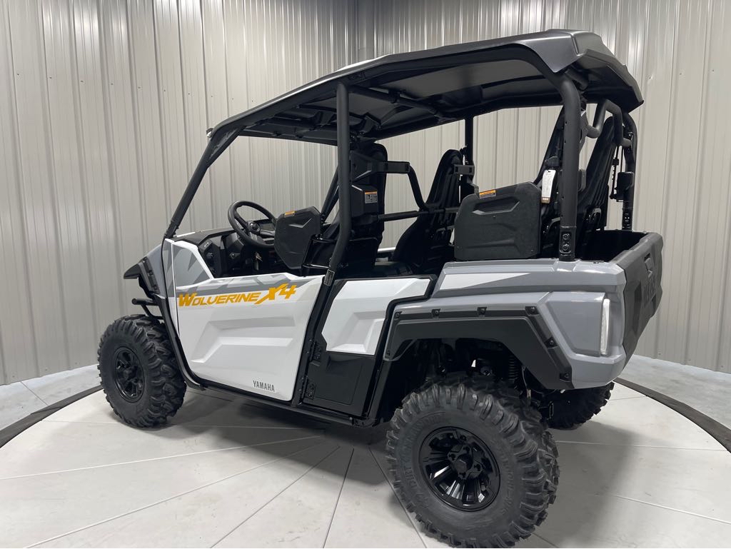 Inventory Offroad Motorsports & Cycle Sales Jonestown, PA (717) 896-6523