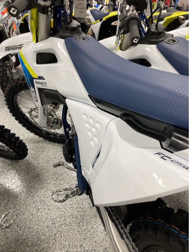 Inventory Hutch Motorsports Raynham, MA 1 (888) RACE-909