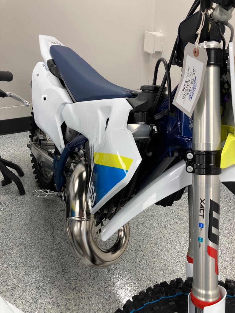 Inventory Hutch Motorsports Raynham, MA 1 (888) RACE-909