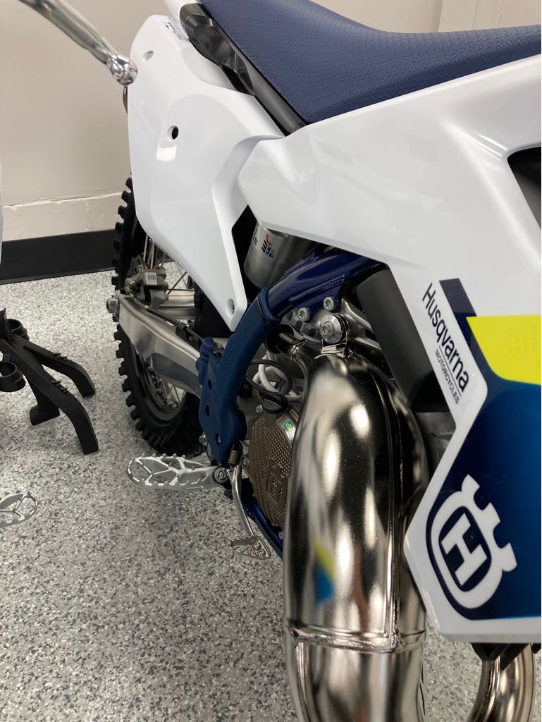 Inventory Hutch Motorsports Raynham, MA 1 (888) RACE-909