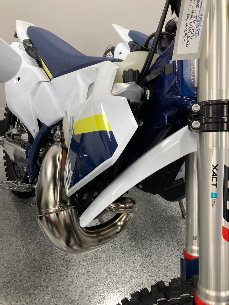 Inventory Hutch Motorsports Raynham, MA 1 (888) RACE-909