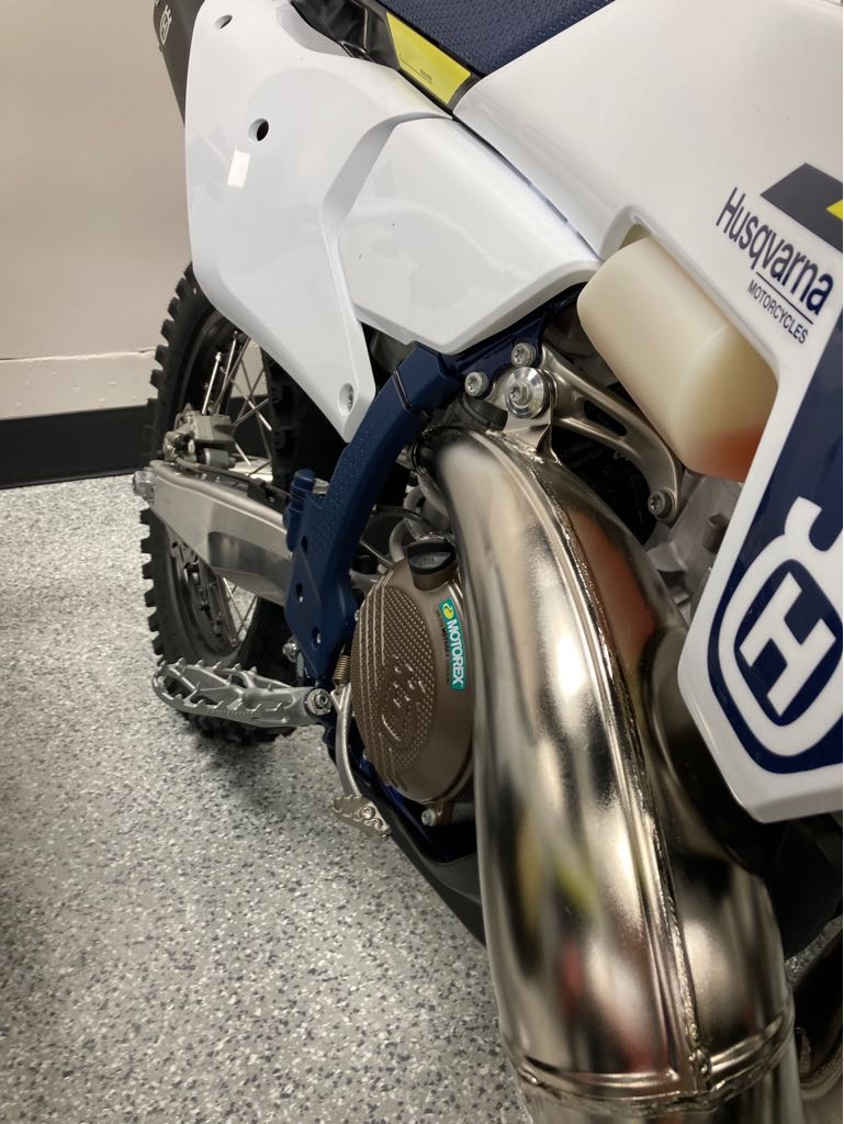 Inventory Hutch Motorsports Raynham, MA 1 (888) RACE-909