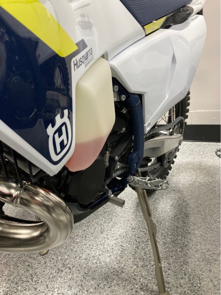 Inventory Hutch Motorsports Raynham, MA 1 (888) RACE-909