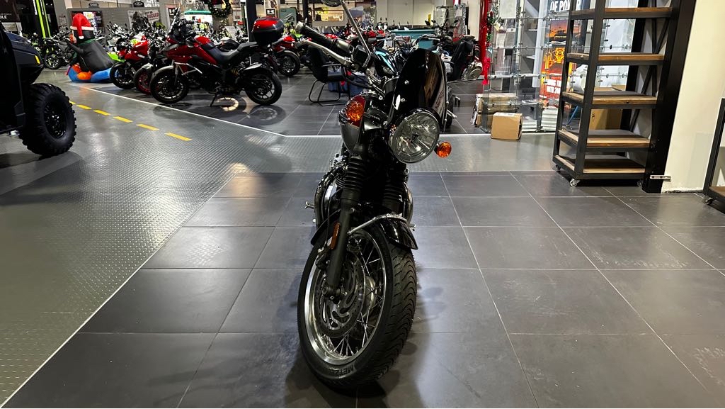 Used Powersports Vehicles for Sale in Virginia | Pre-Owned Dealership