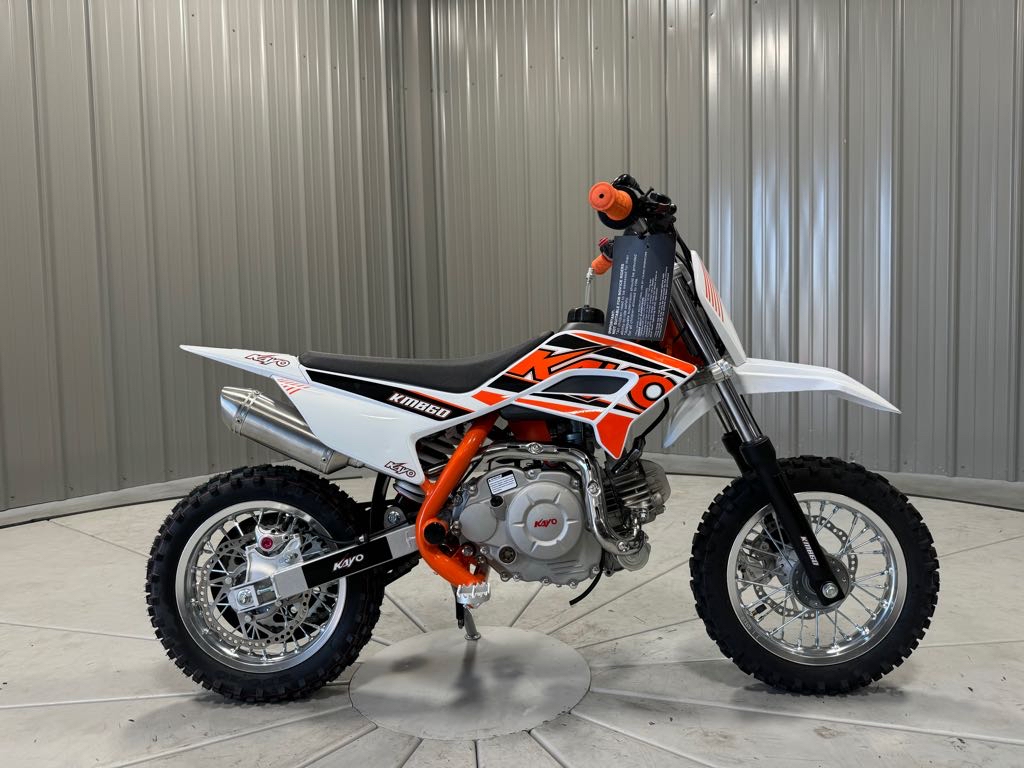 Inventory Offroad Motorsports & Cycle Sales Jonestown, PA (717) 896-6523
