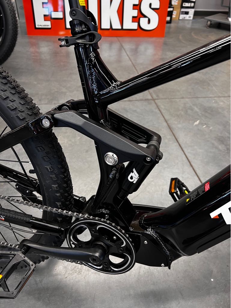 New Inventory Eastern Powersports Limited Amherst, NS (902) 660-1228